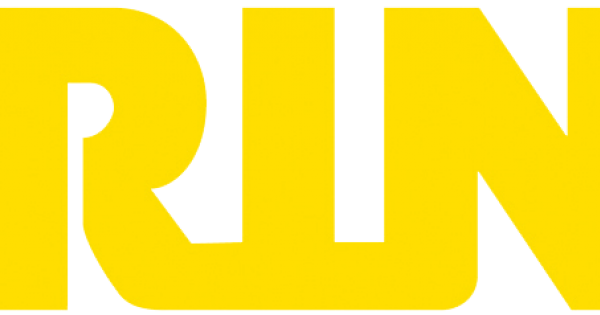 Marinco