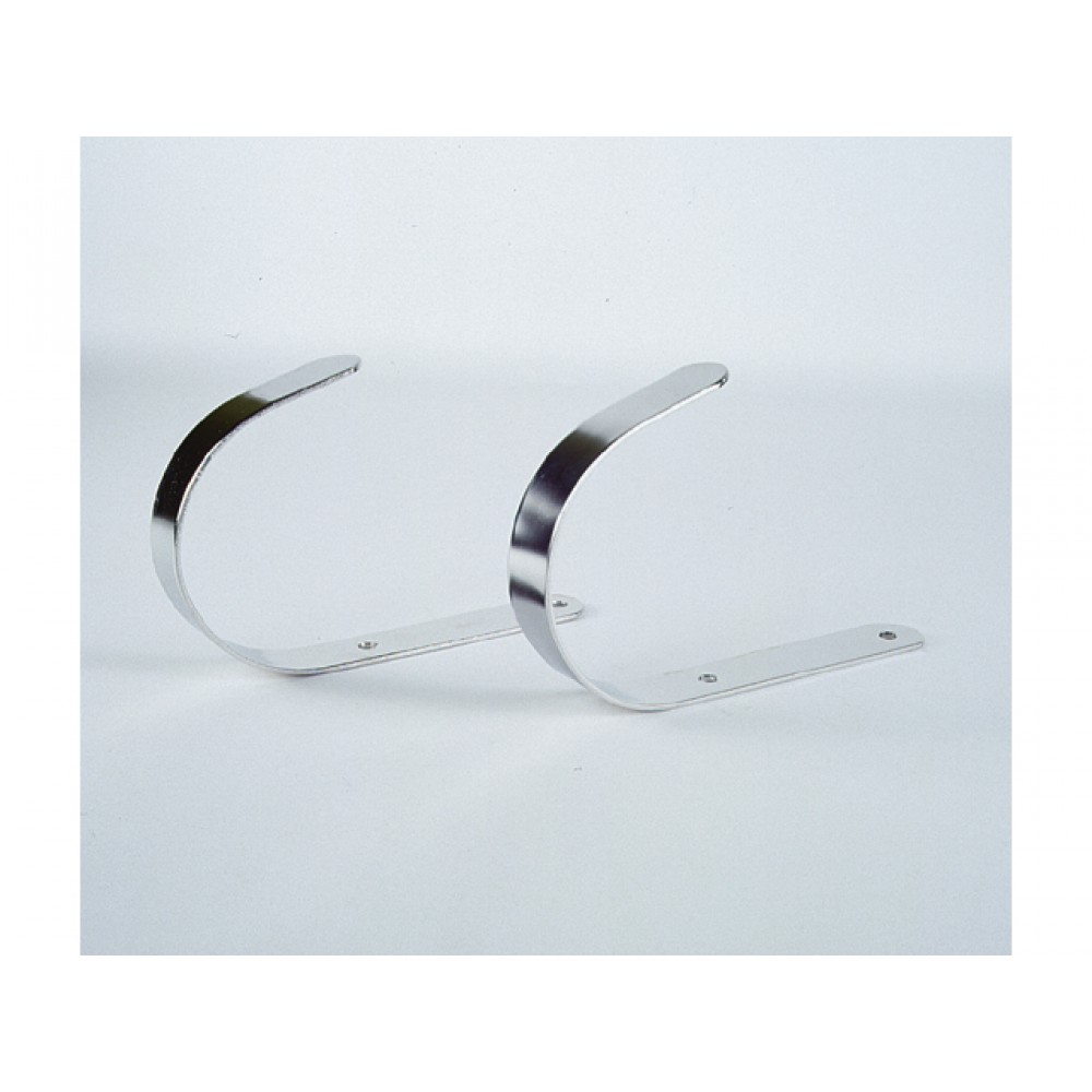 REDDINGSBOEI BEUGELS