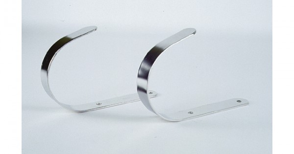 REDDINGSBOEI BEUGELS