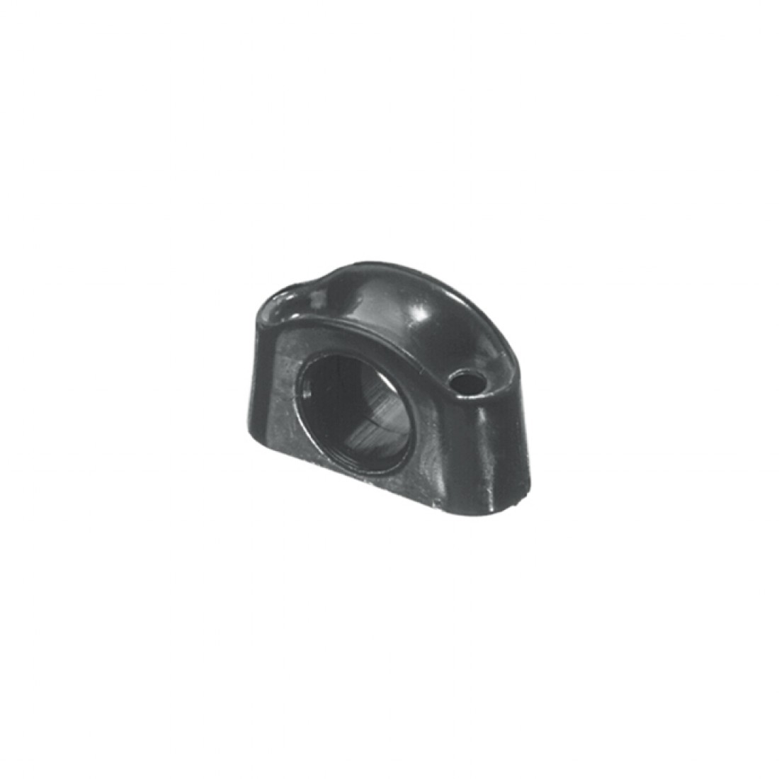 GELEIDE OOG MET GESL. BASIS HA452