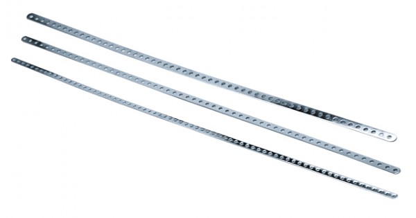 RF112 RVS STRIP 915X190MM