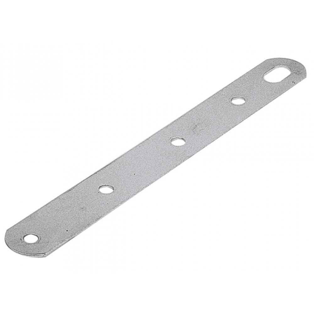 RF47 RVS STRIP 200X250MM