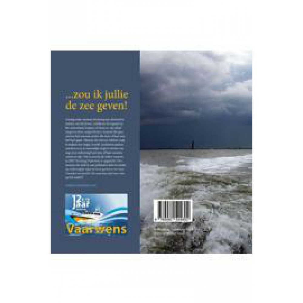Als Zoenen Water Waren ... Evert Stel